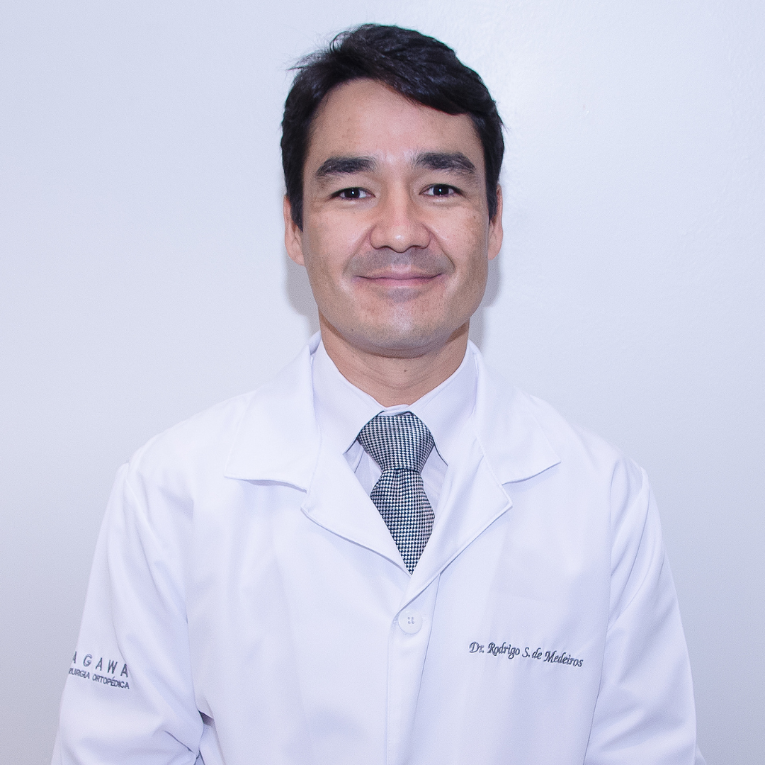 Home - Clinica Cinagawa