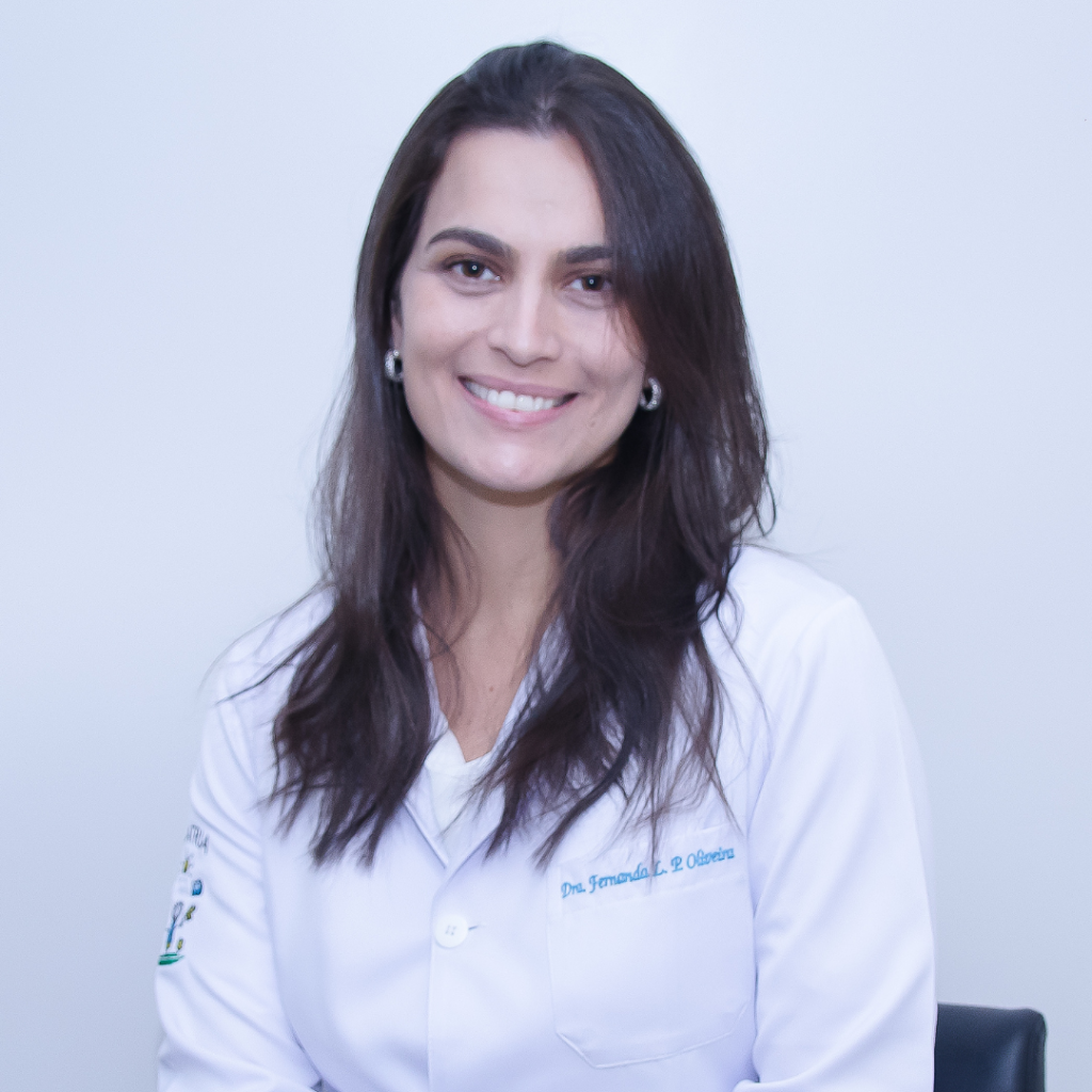 Corpo Clinico - Clinica Cinagawa