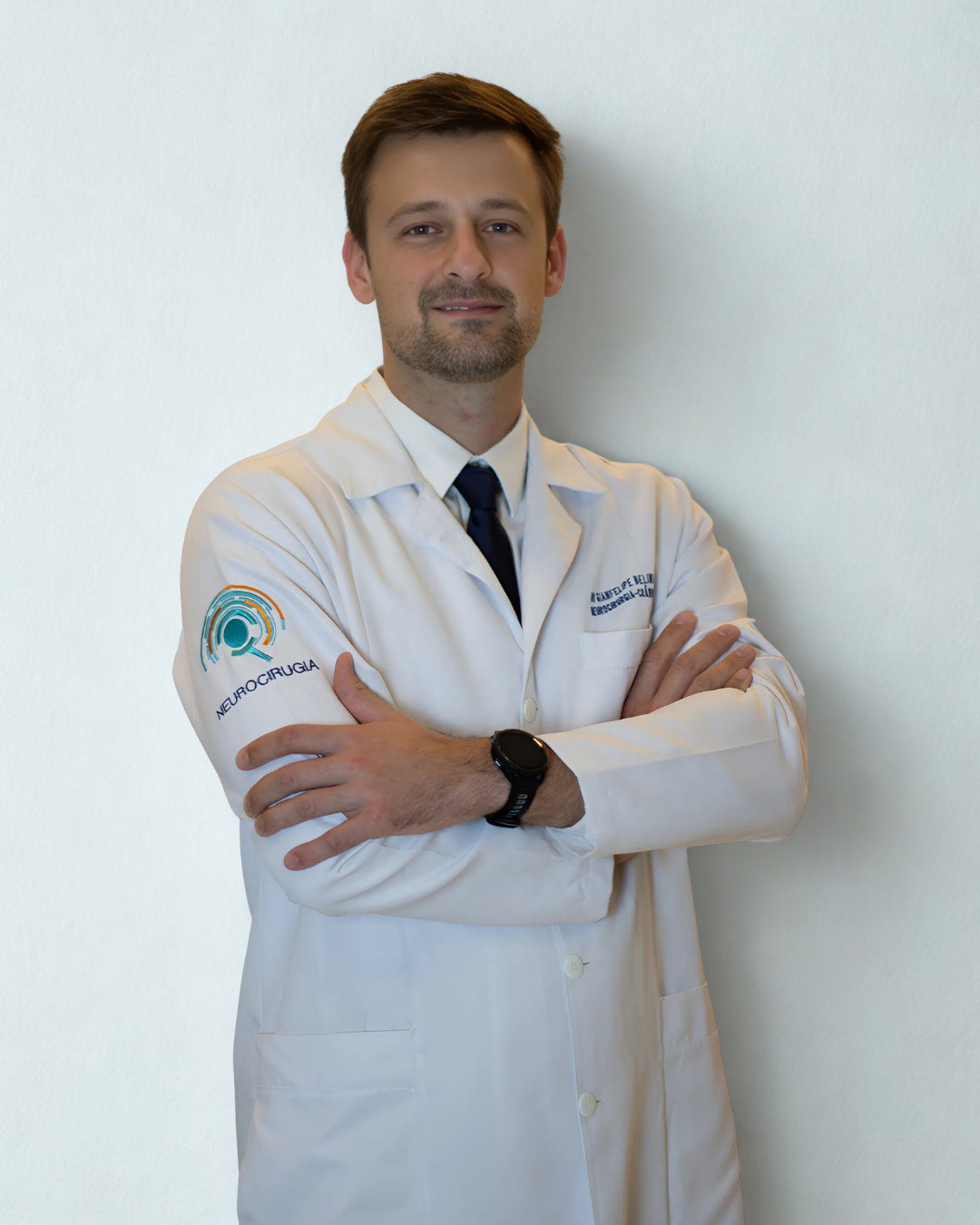 Corpo Clinico - Clinica Cinagawa